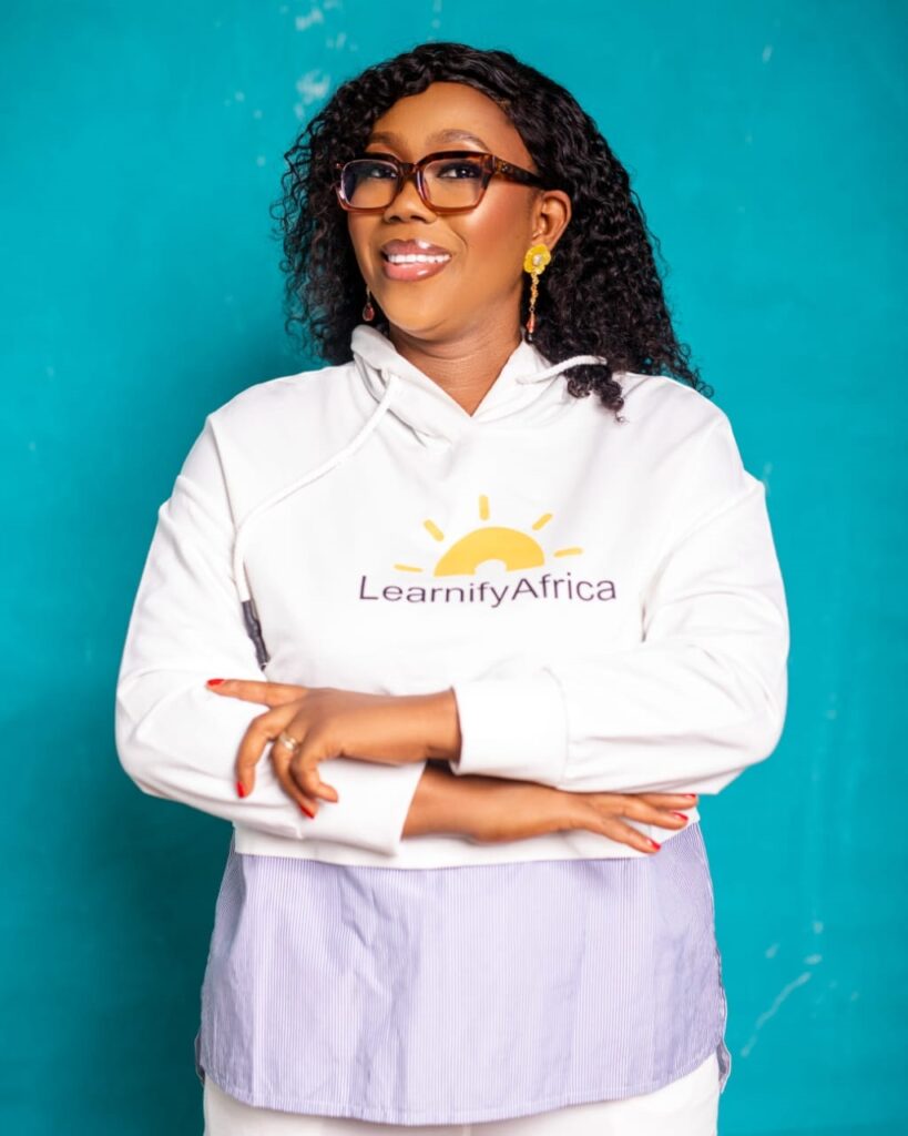 The 6 Figure Social Media Virtual Assistant Course - LearnifyAfrica